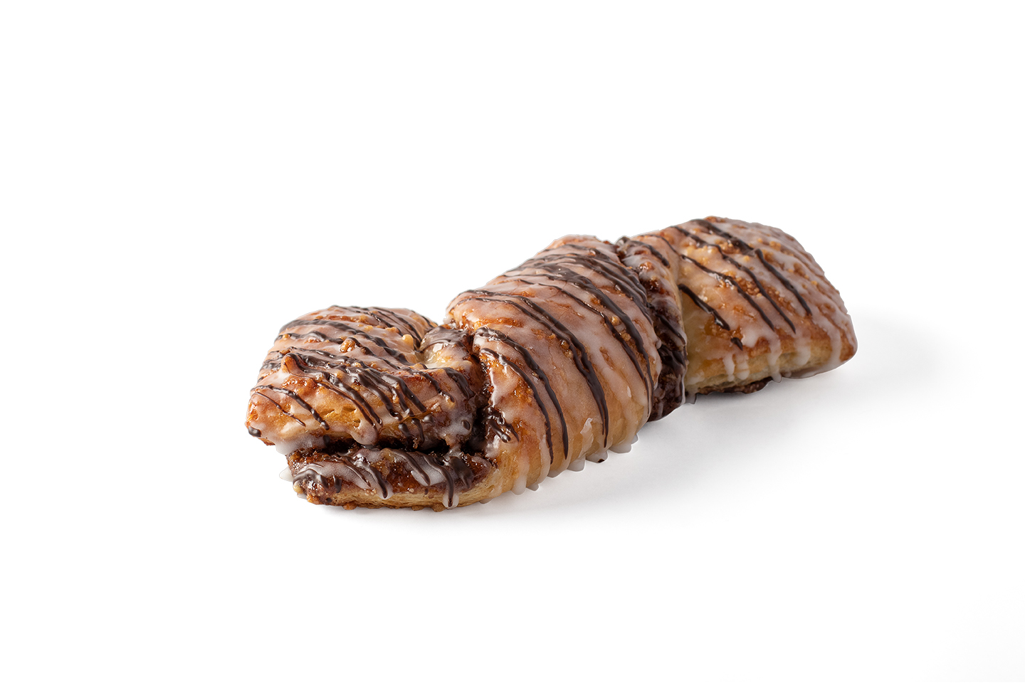 Nuplu | Barbarossa Bäckerei